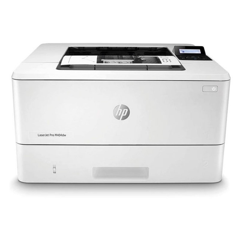 IMPRESORA HP LASERJET COLOR PRO M404 – Papelería Tetuan